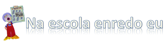 EVA – Edixgal | No cole enredo eu